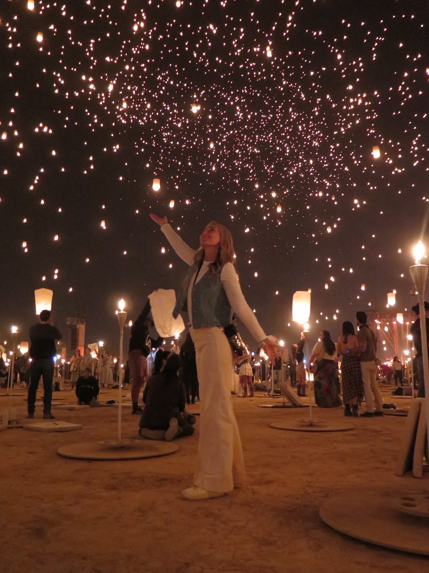 Rise Festival: Need to Know (insider tips & video) - Travel Town